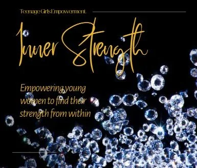 Classes and Programs — Fight 4 Youth