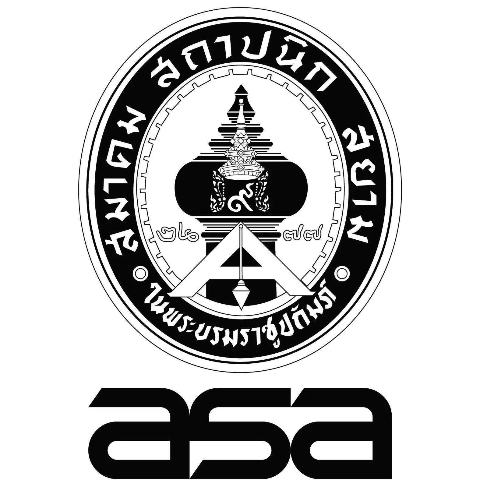 ASA Architectural Design Award 2024 — PAVA