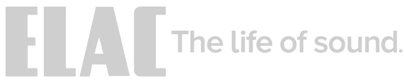 Partners — Advanced Integration