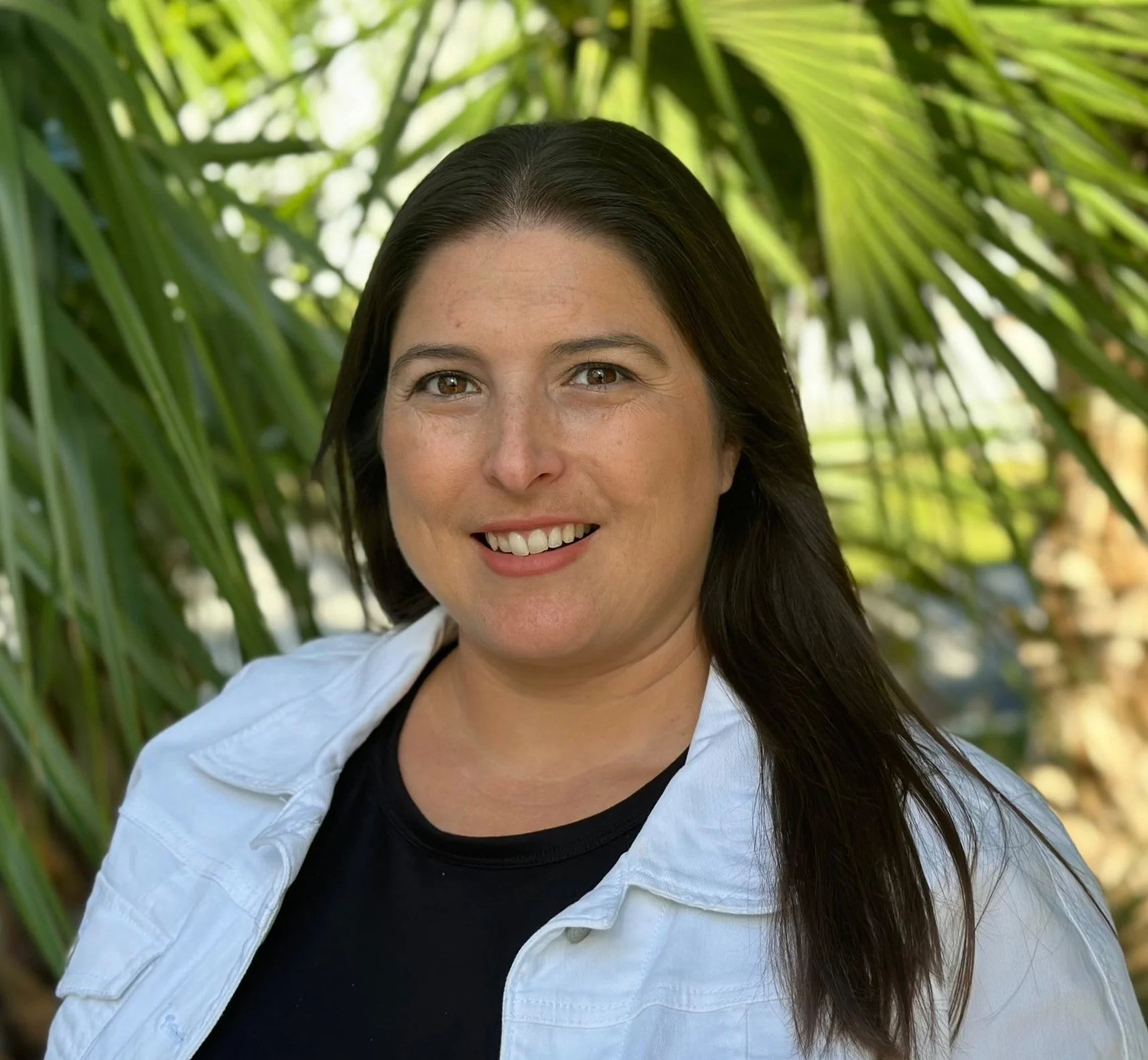Winthrop Counseling Team — Winthrop
