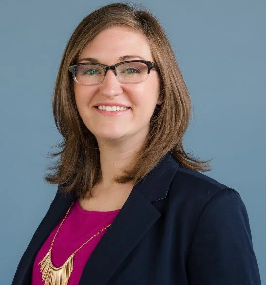 Winthrop Counseling Team — Winthrop