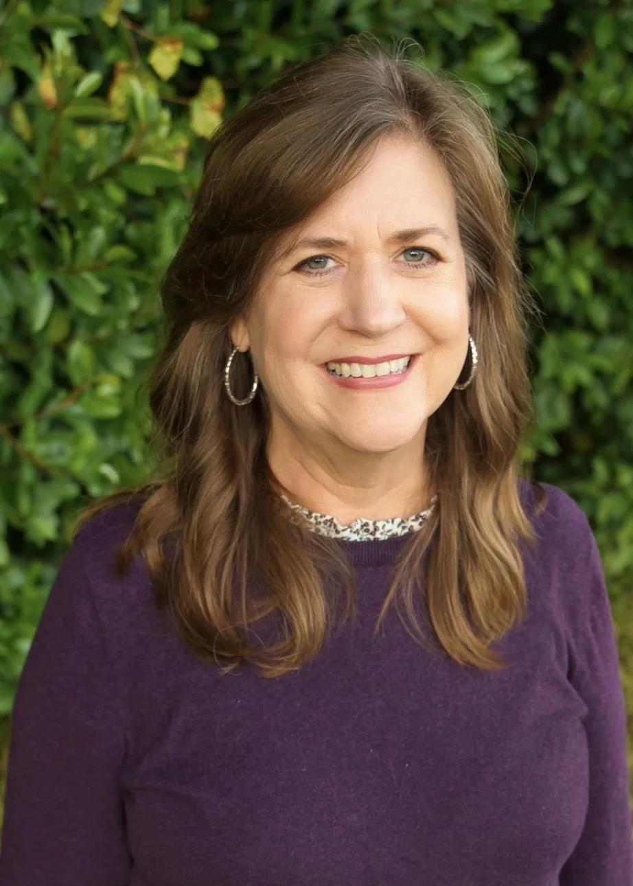 Winthrop Counseling Team — Winthrop