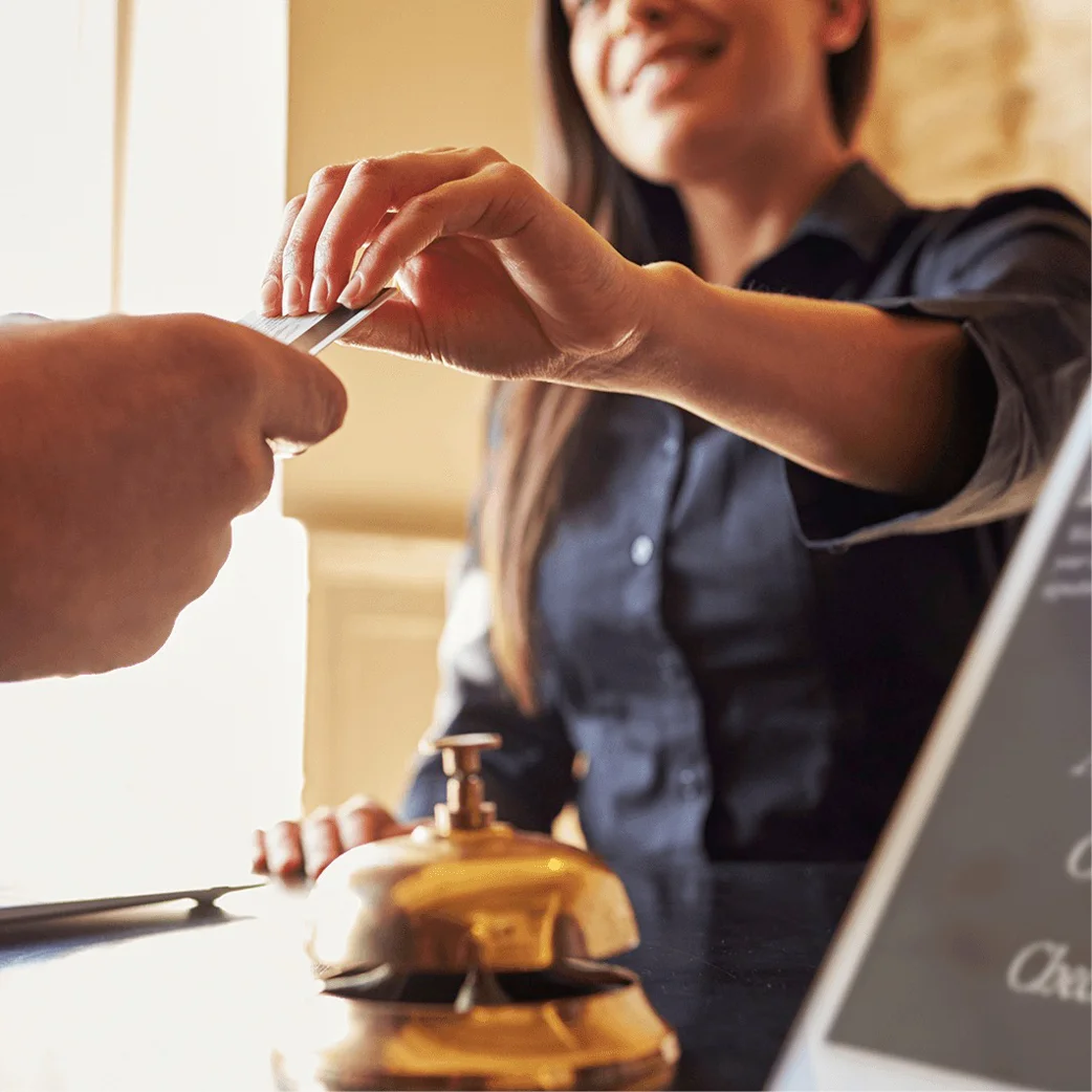 WORK — William Murray