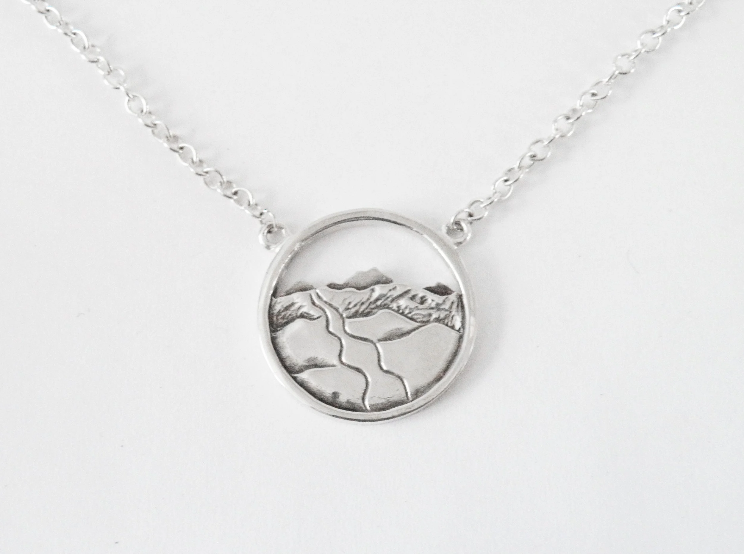 Store — Tossi Jewelry