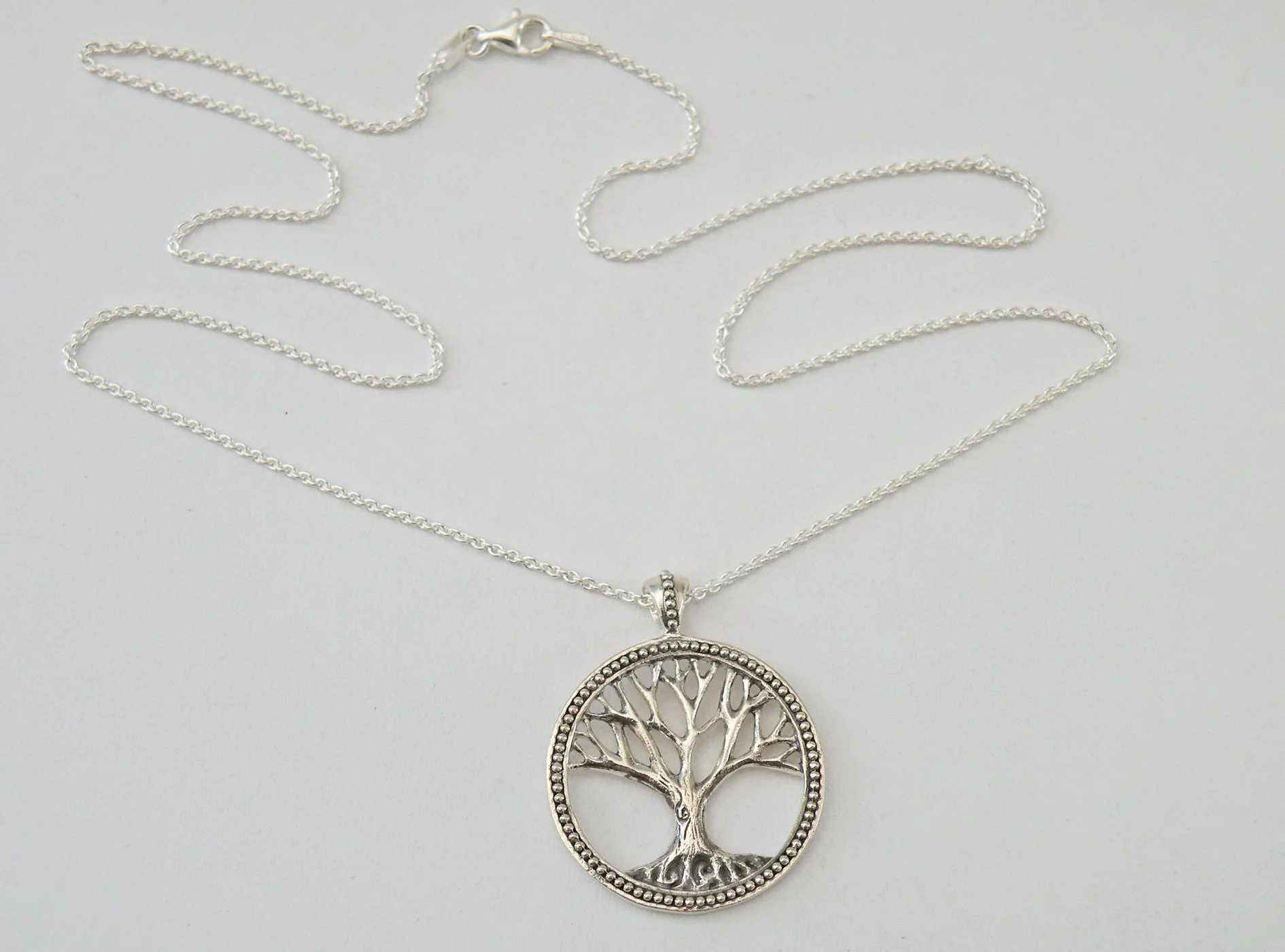 Store — Tossi Jewelry