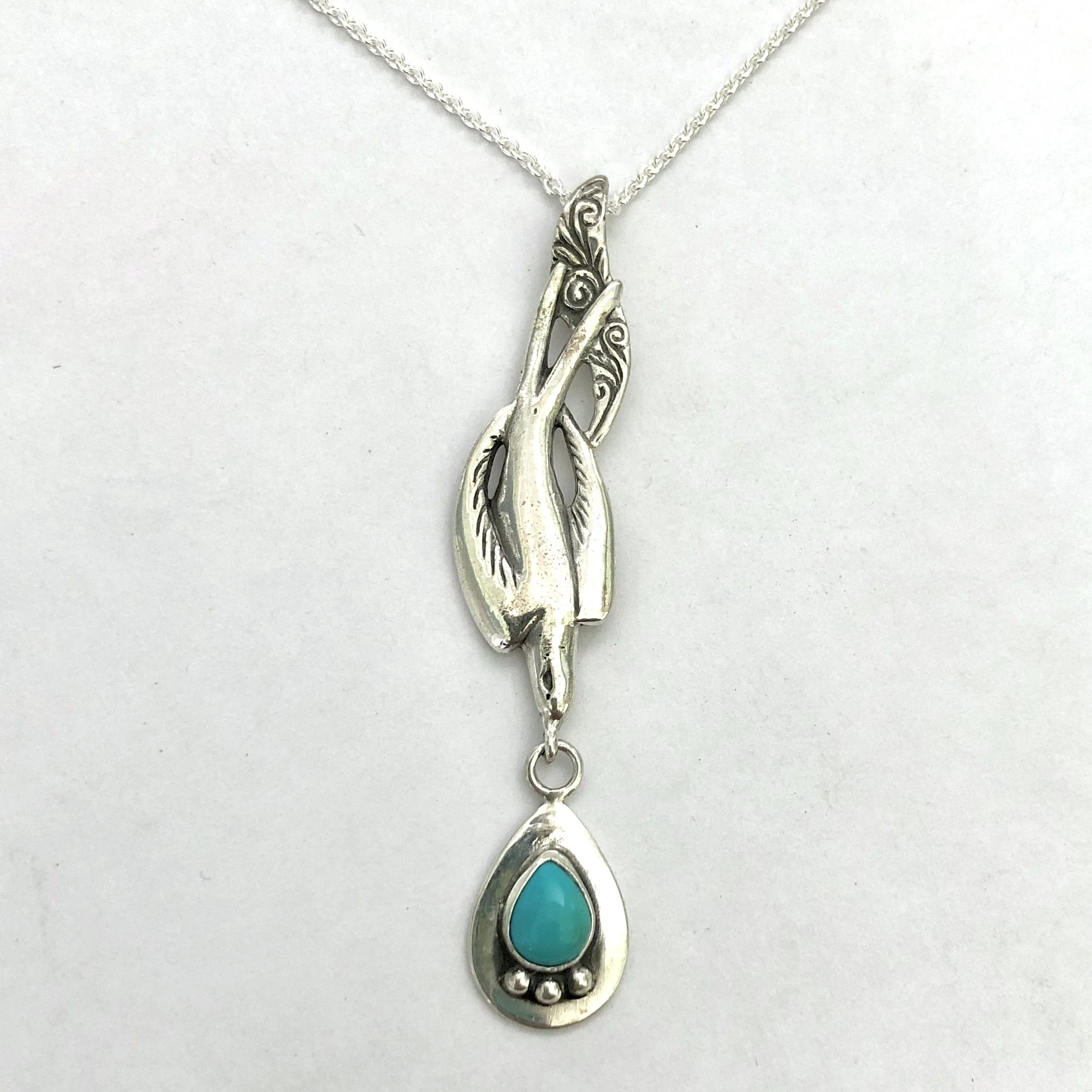 Store — Tossi Jewelry