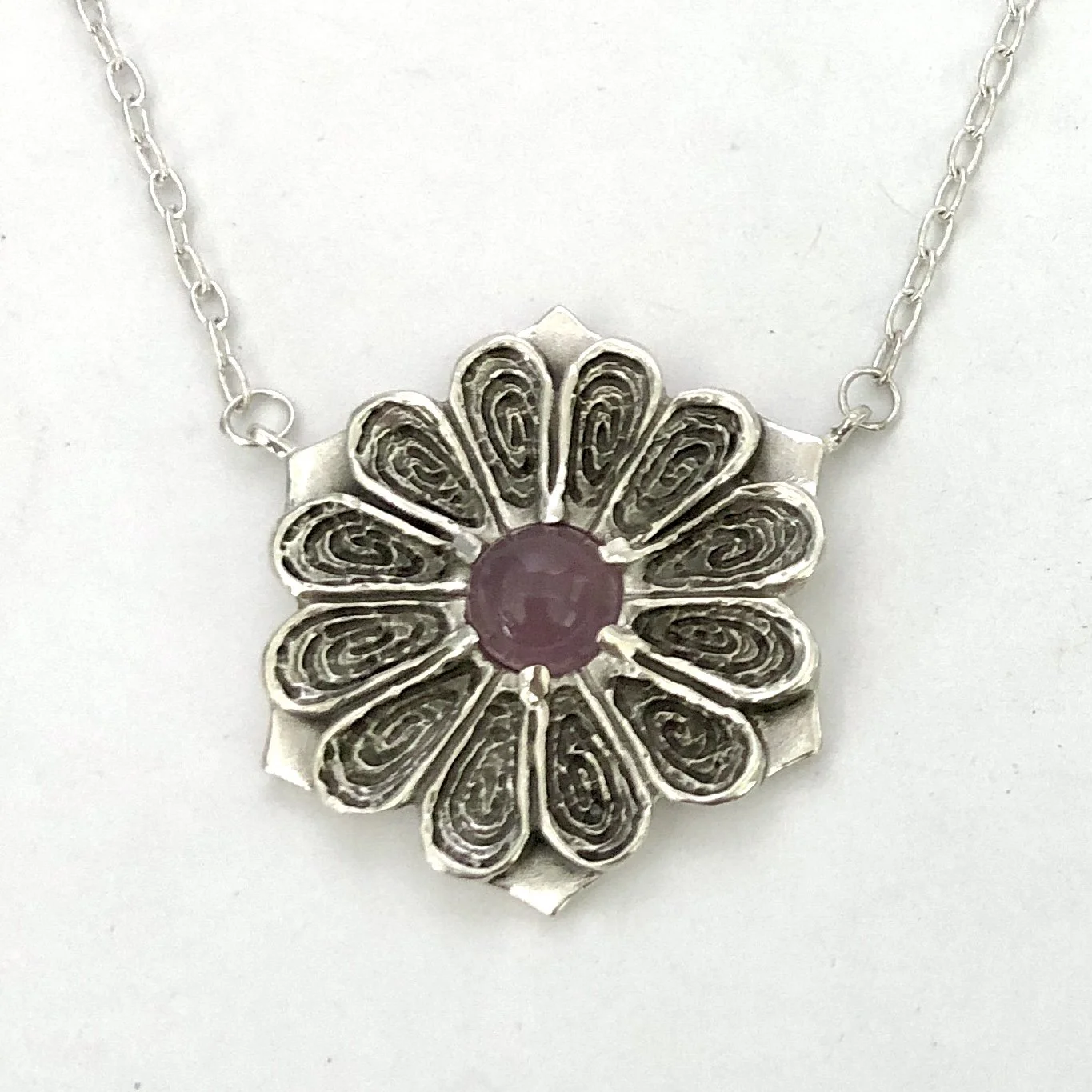 Store — Tossi Jewelry