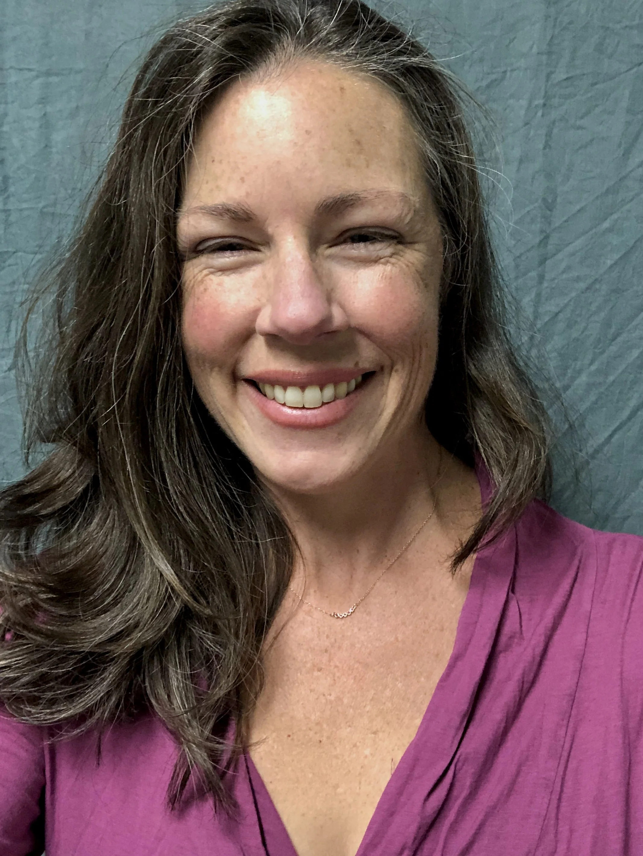 Can You Wear 10K Rose Gold In The Shower at Keith Maxey blog