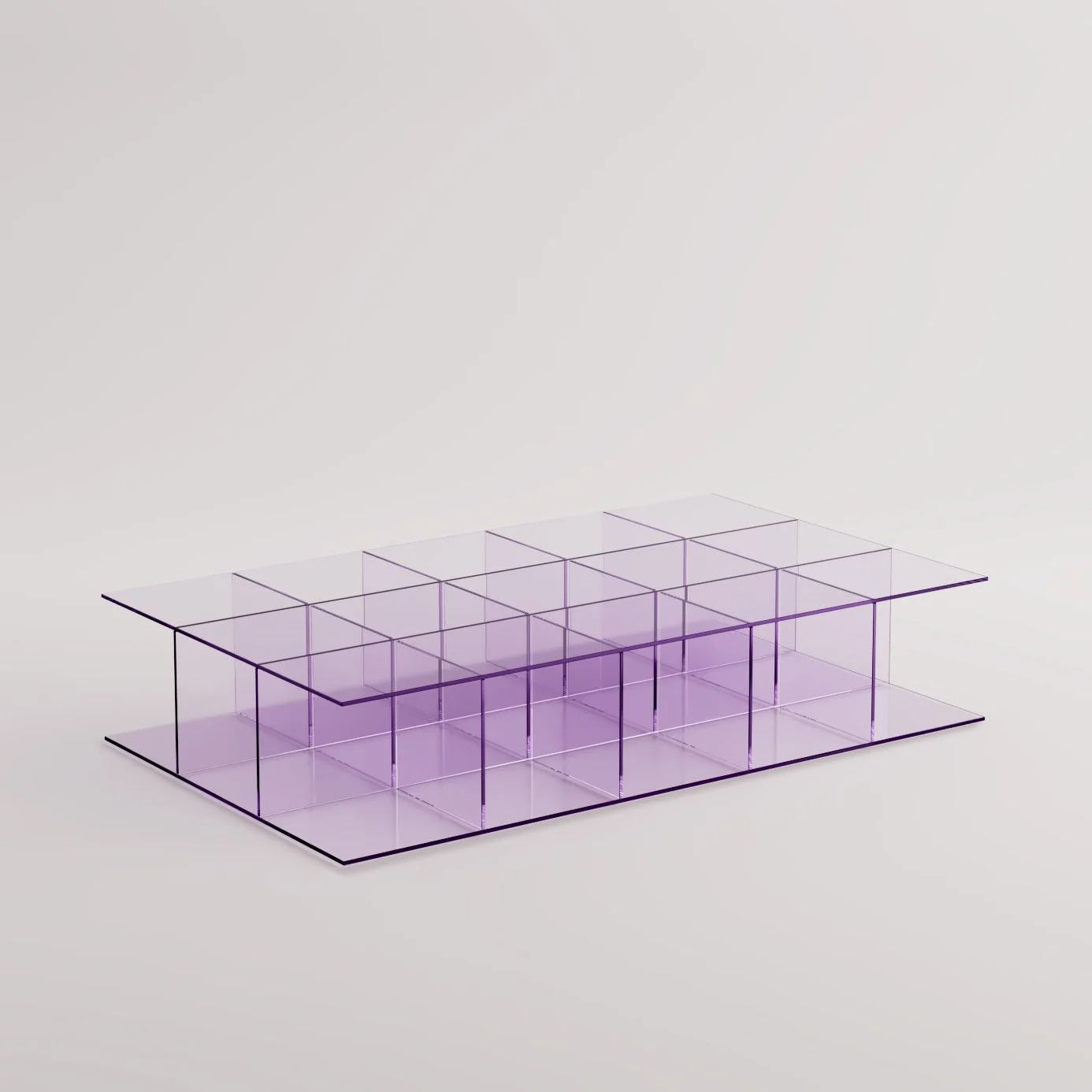 SLV — Studio Niko Koronis