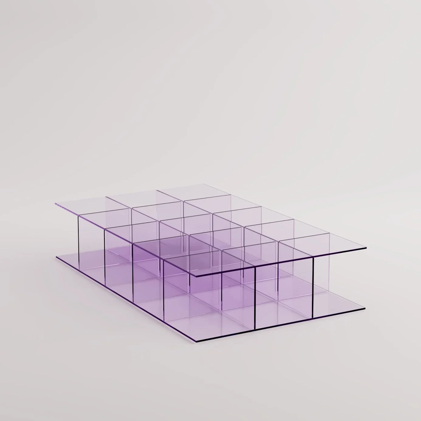 SLV — Studio Niko Koronis