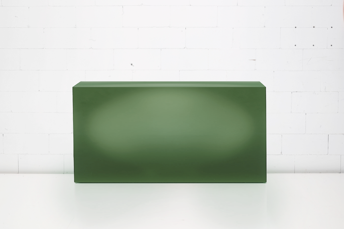 CSM — Studio Niko Koronis