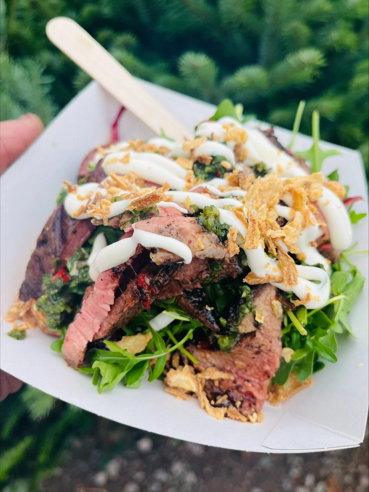 Home — Gun Brewery