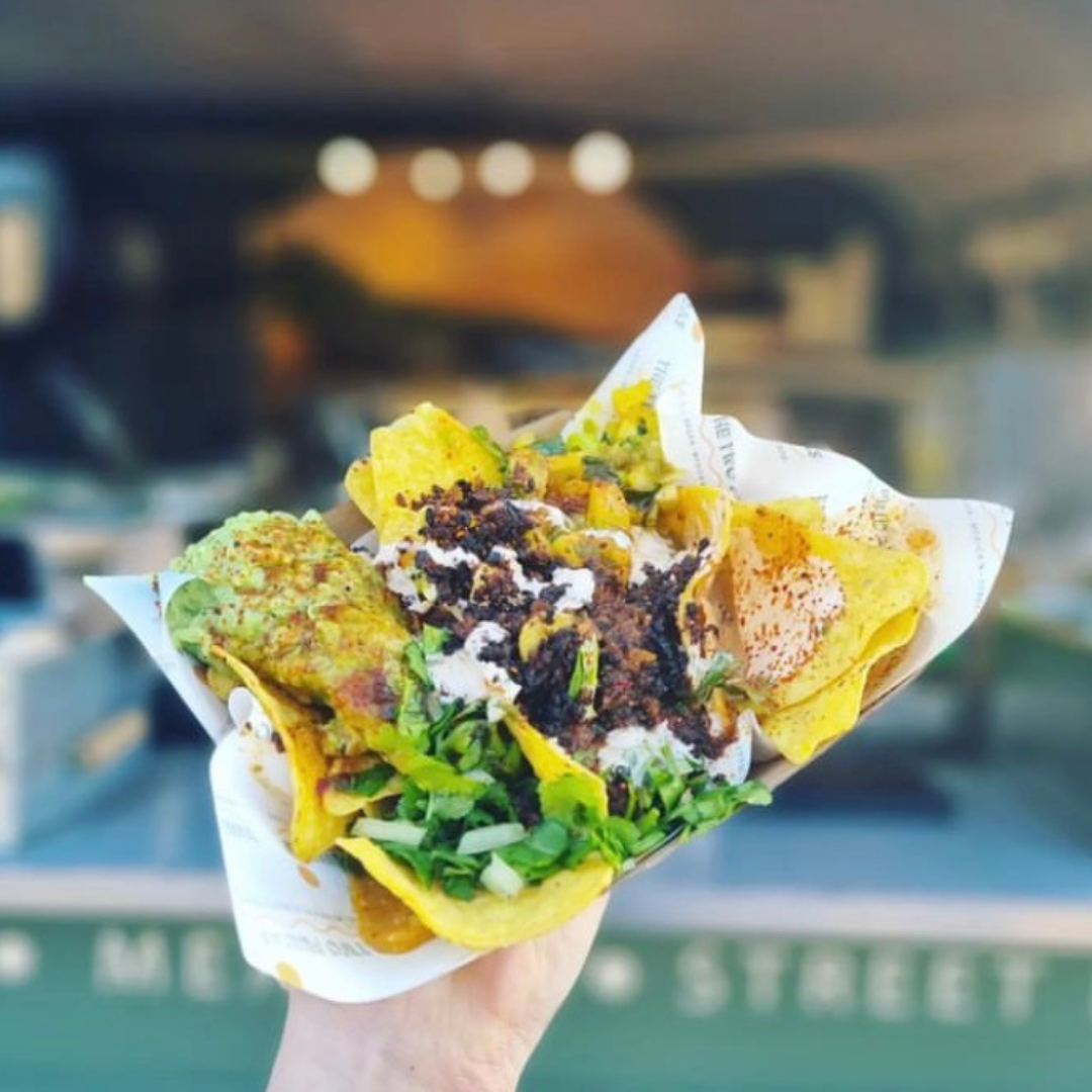 Home — Gun Brewery