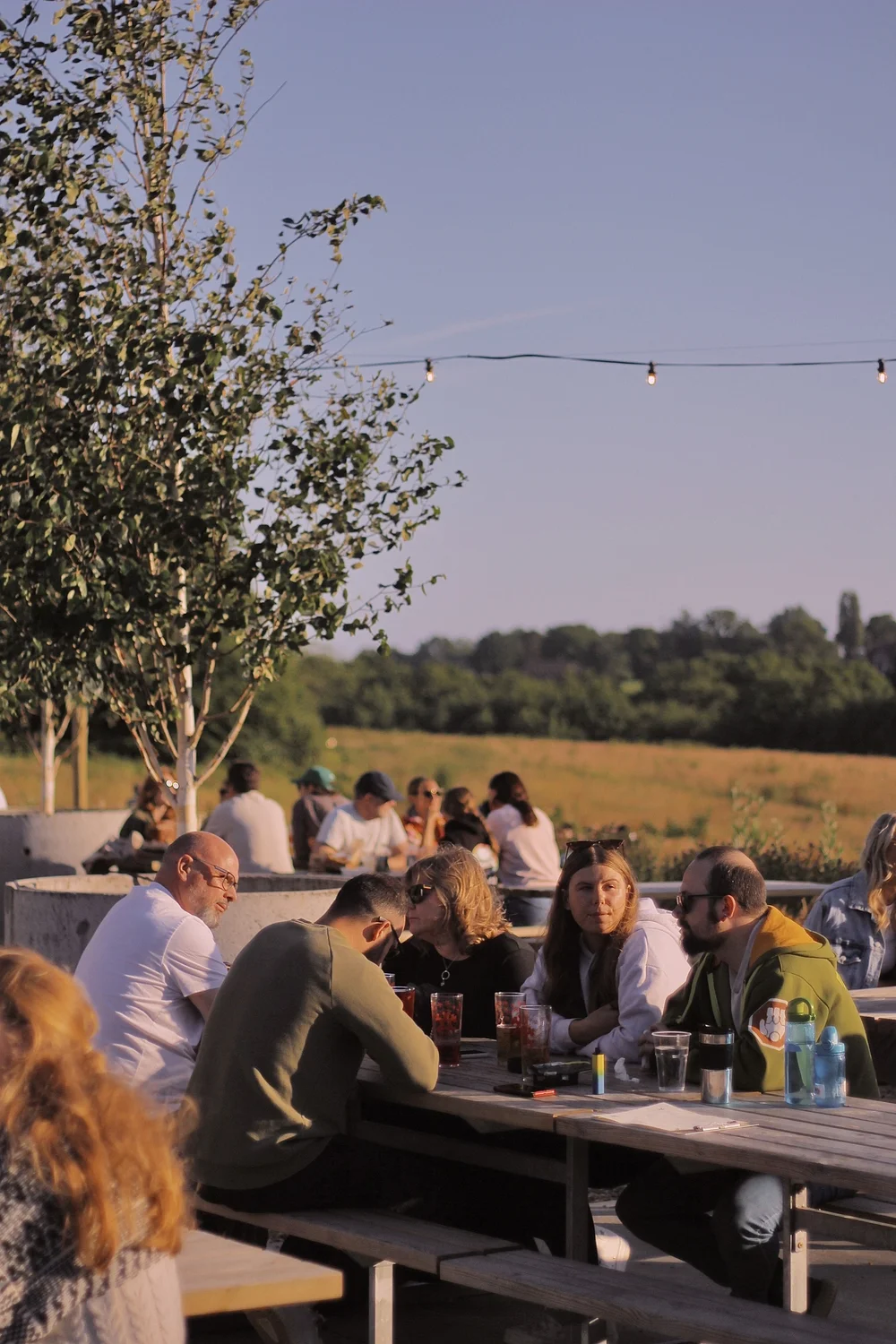 Home — Gun Brewery