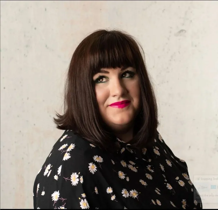 Home — Gun Brewery