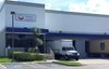 Venture Logistics