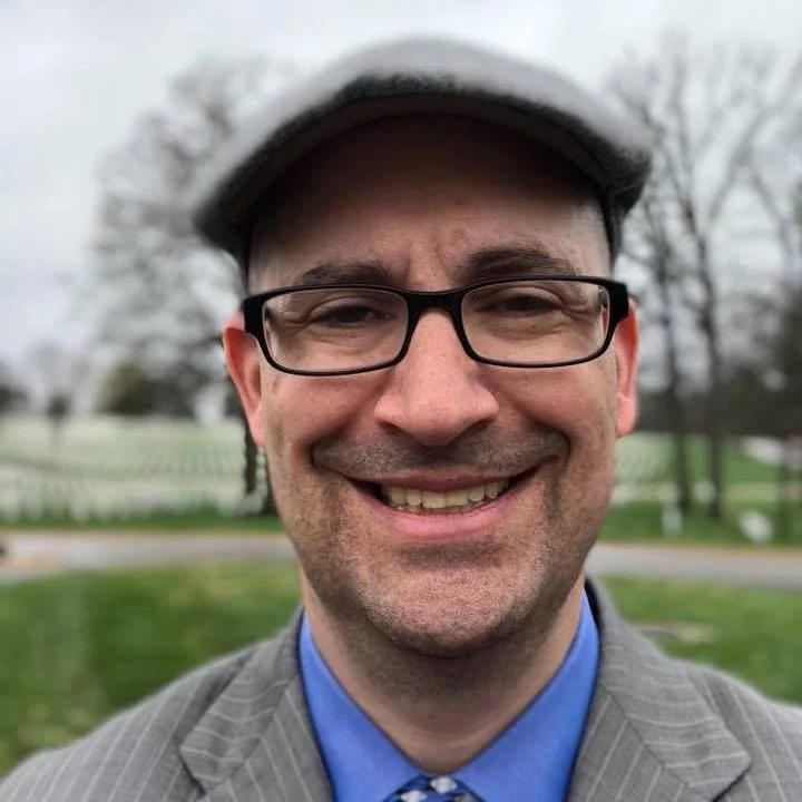 Meet Our Veterans' Benefits Lawyers | Eisenberg Law Office