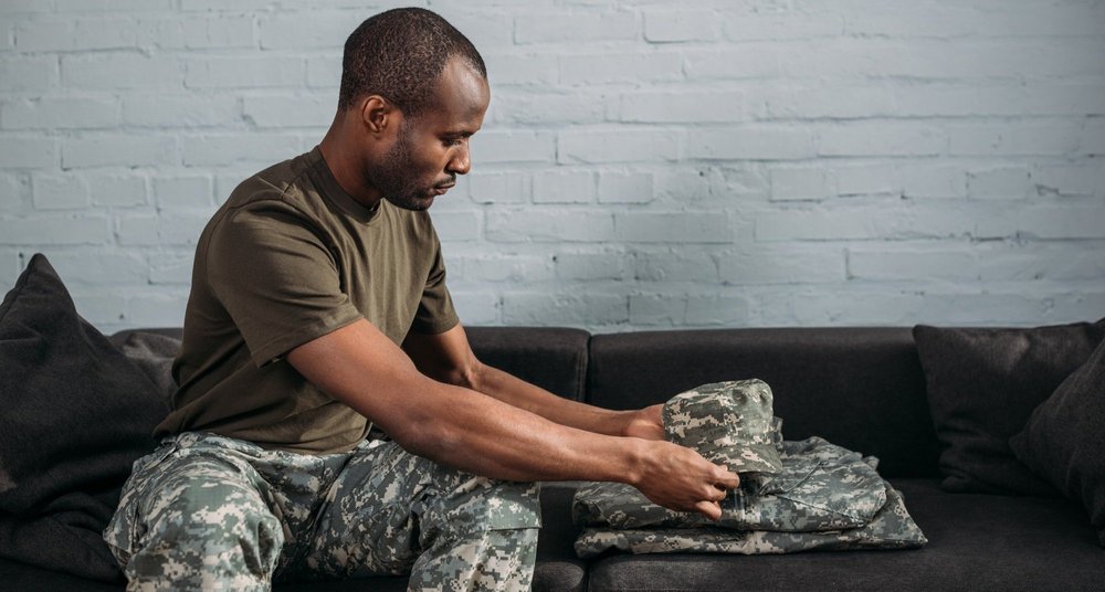 What is a PEBLO and How Can They Help You?