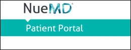 Patient portal & Resources — Advanced Gynecology