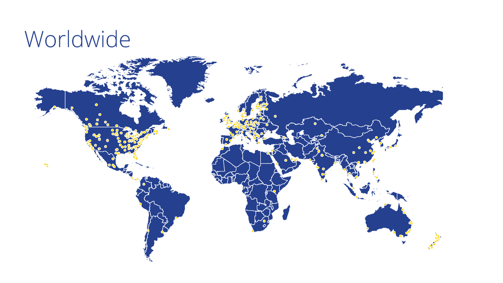 Colliers — Rossi Investment Services Team