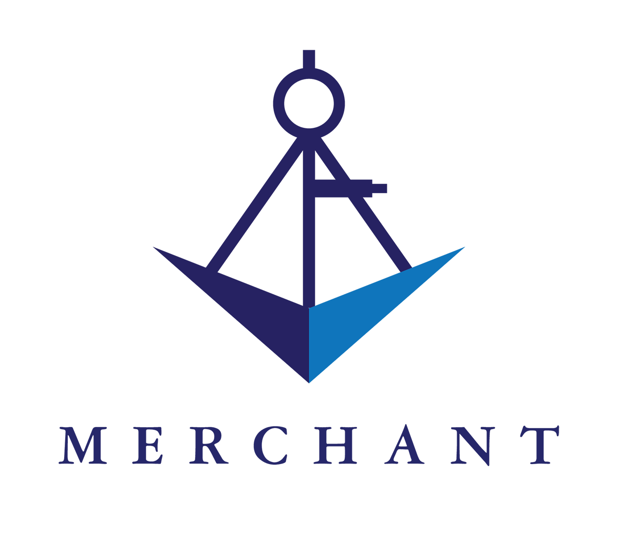 Merchant Investment Management