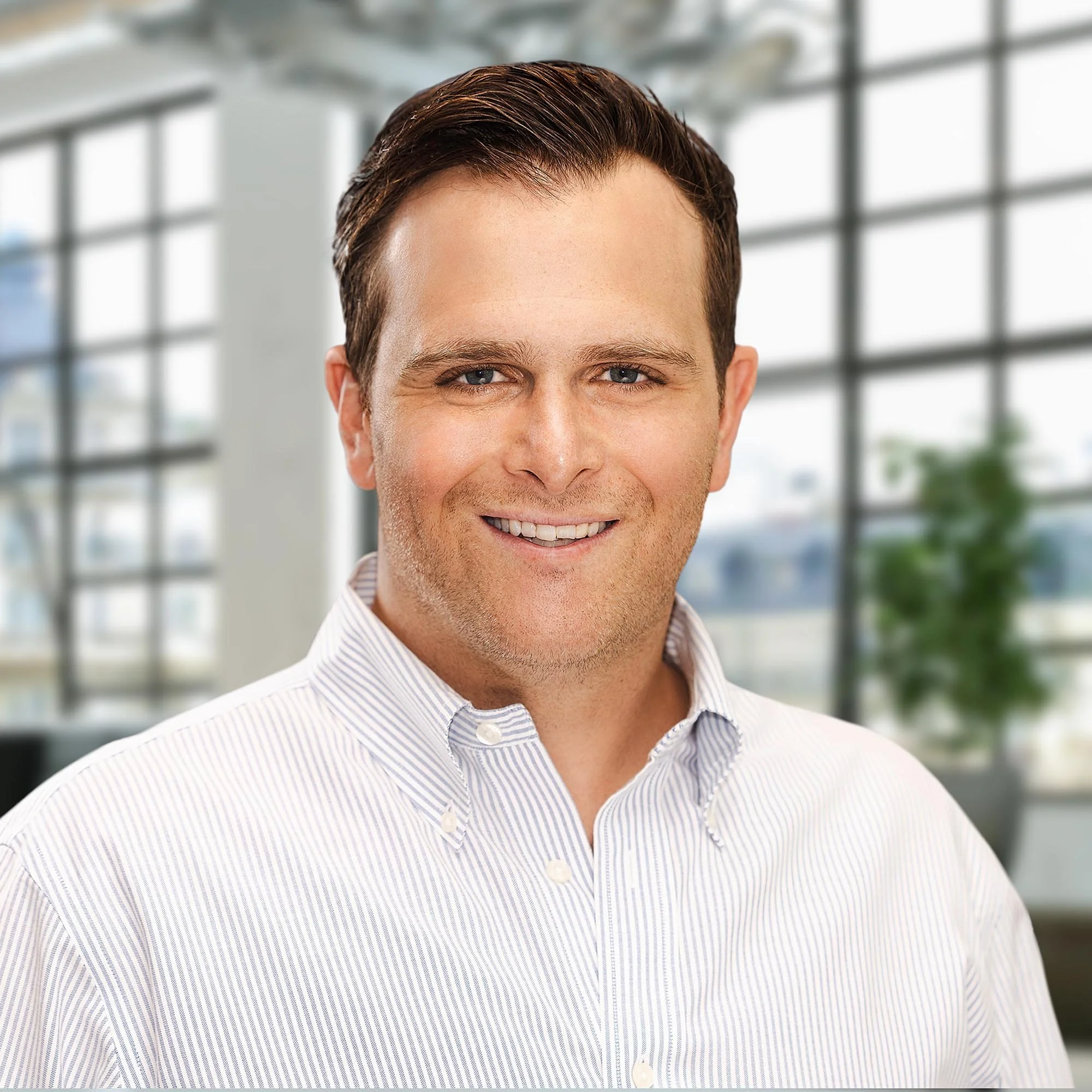 Team — Merchant Investment Management