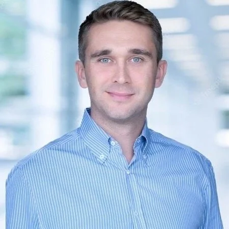 Team — Merchant Investment Management