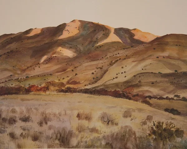 Shop Prints Online | Peter Hurd, Michael Hurd, Henriette Wyeth-Hurd ...