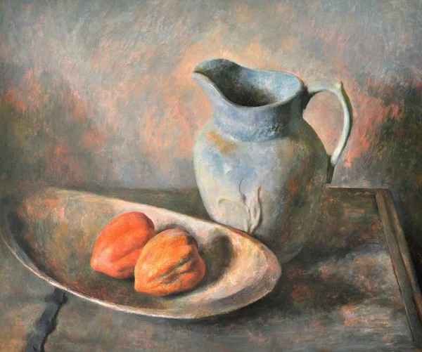 Shop Prints Online | Peter Hurd, Michael Hurd, Henriette Wyeth-Hurd ...