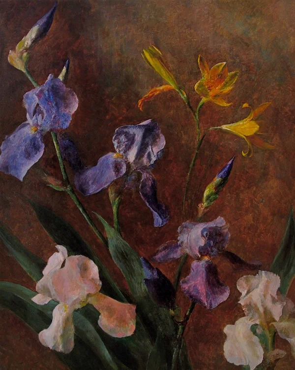 Shop Prints Online | Peter Hurd, Michael Hurd, Henriette Wyeth-Hurd ...