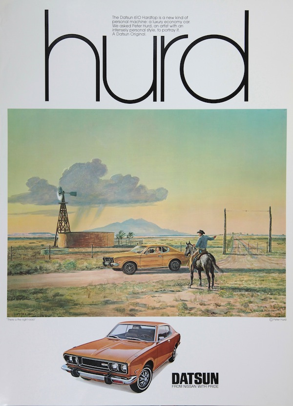 Shop Prints Online | Peter Hurd, Michael Hurd, Henriette Wyeth-Hurd ...