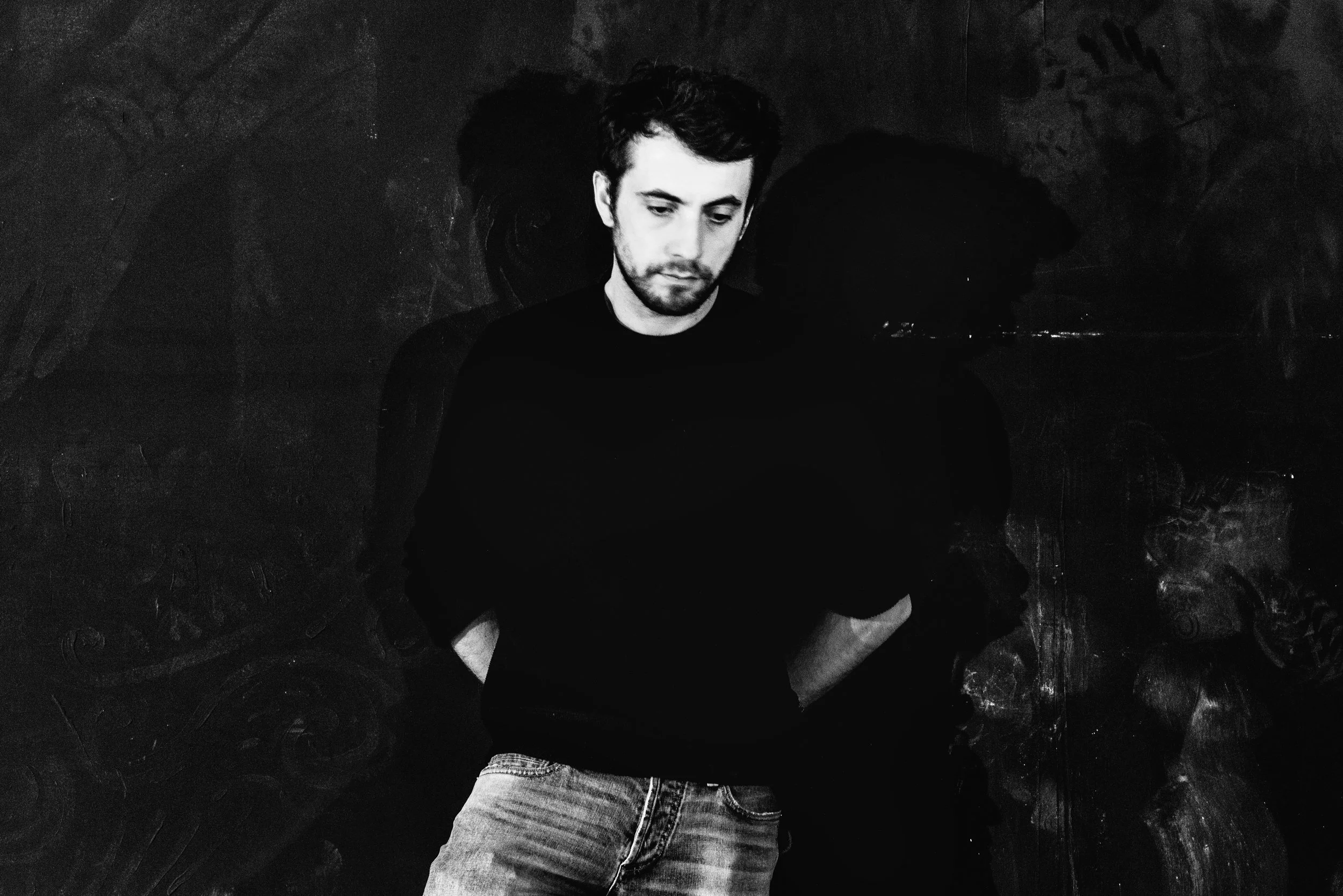 About — Steven Taelman