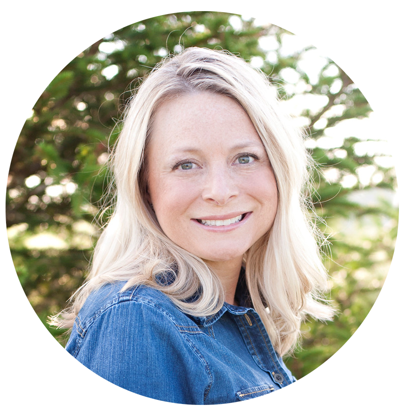 The Linda Rea Team — The Linda Rea Team