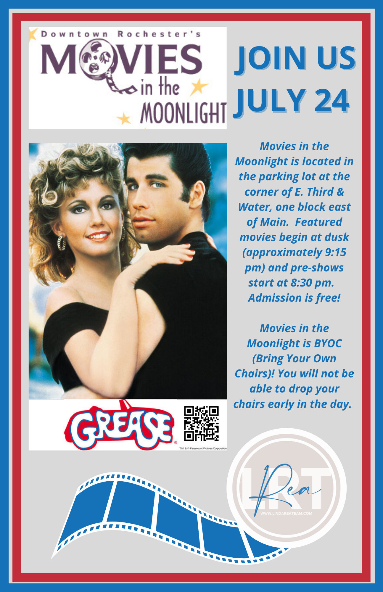 Grease Movie Coloring Pages [2025]