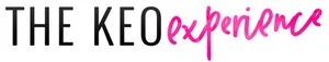 The Keo Experience