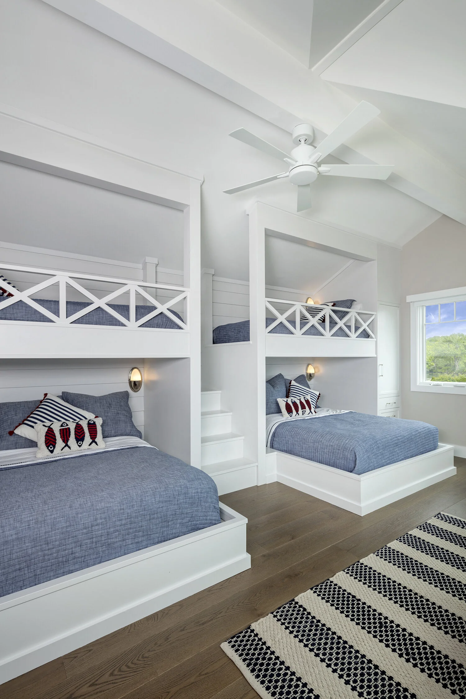 Residential Interior Photography Services New England & Connecticut ...