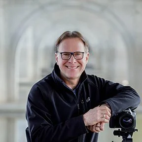 Contact — Carl Vernlund Photography