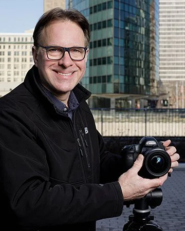 Expert Drone and Aerial Photographer in Connecticut - Carl Vernlund ...