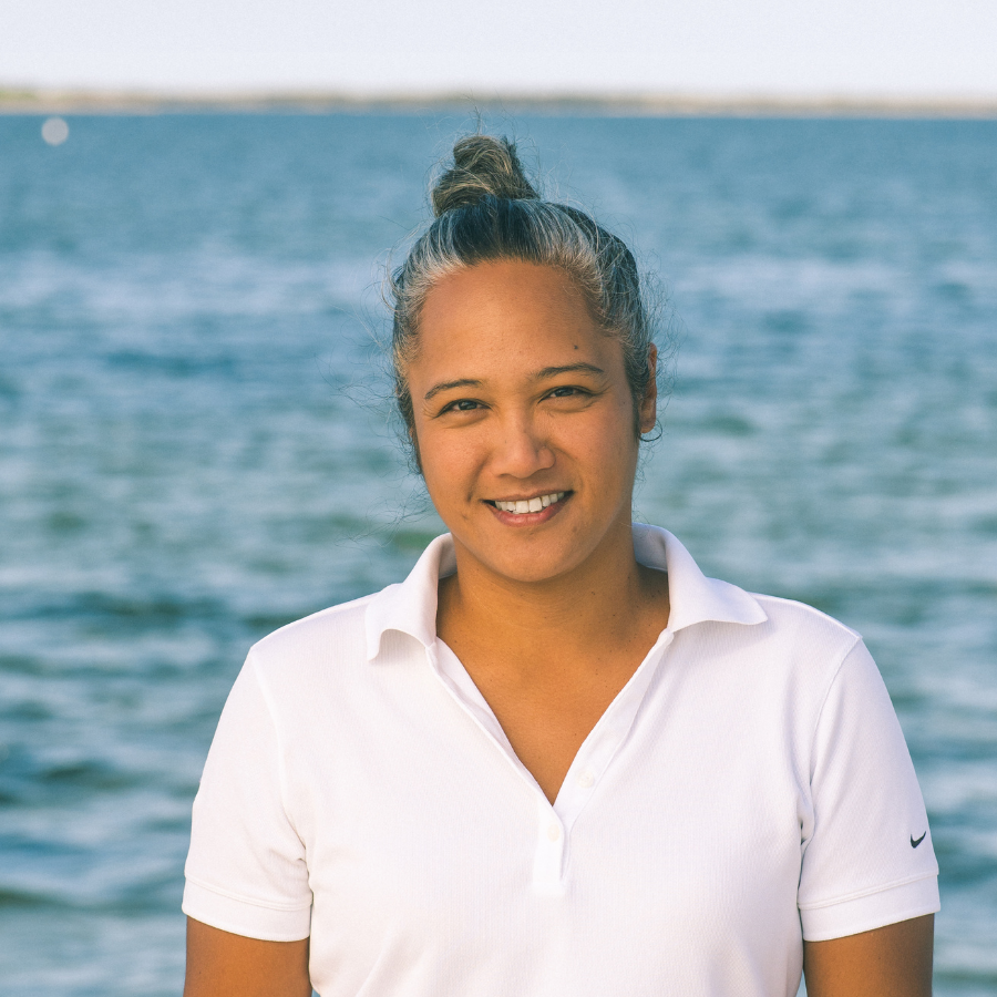 Nantucket's Wellness Center