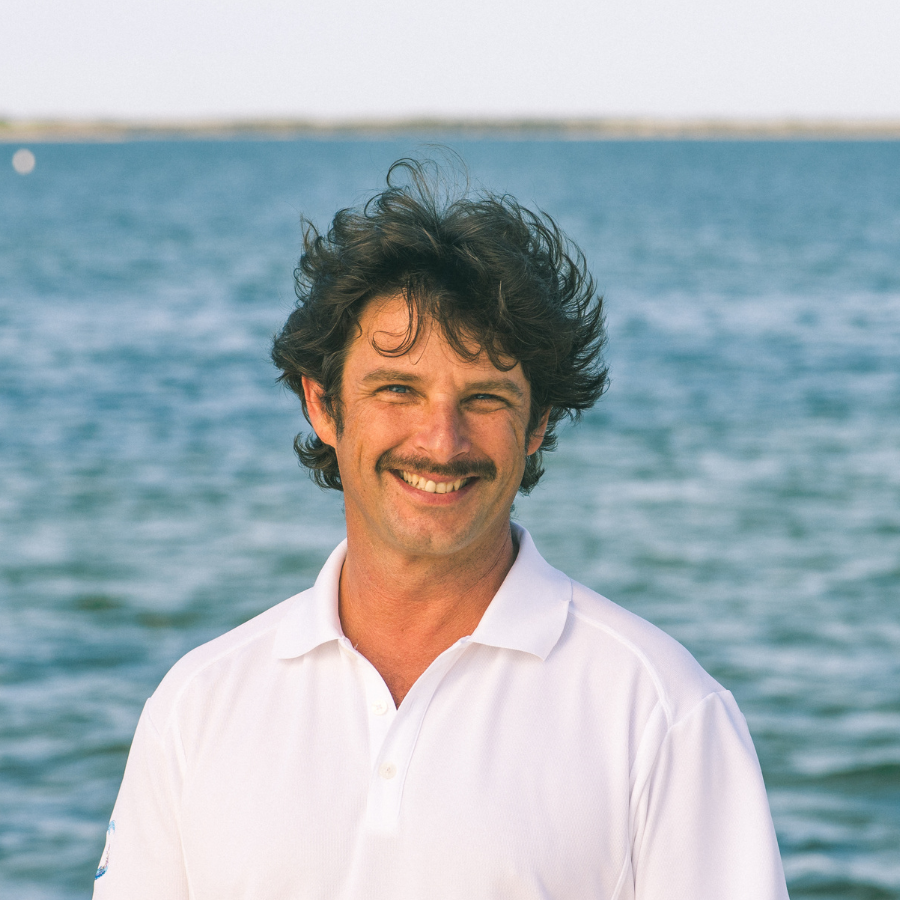 Nantucket's Wellness Center