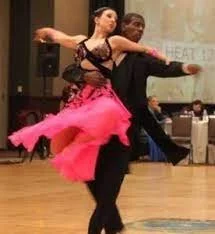 Classes — The Dancing Camel Yoga Studio