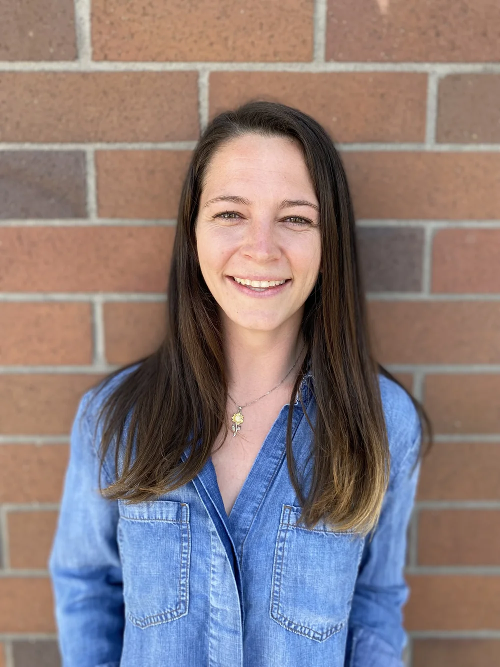 Forever Family Therapy