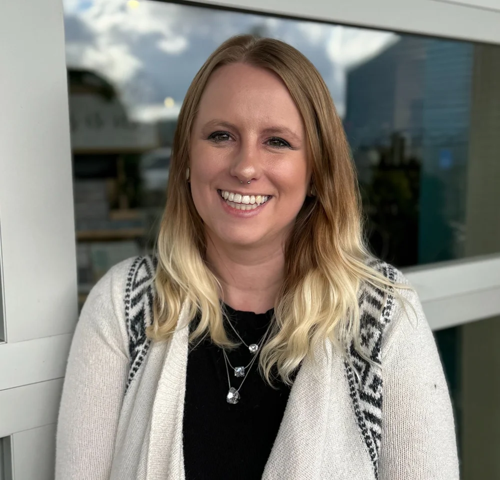 Forever Family Therapy