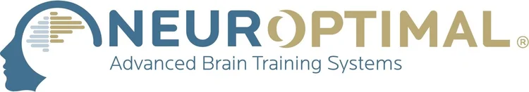 Forever Family Therapy