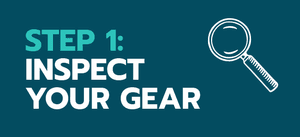 Wonderland Gear Exchange — Consignment