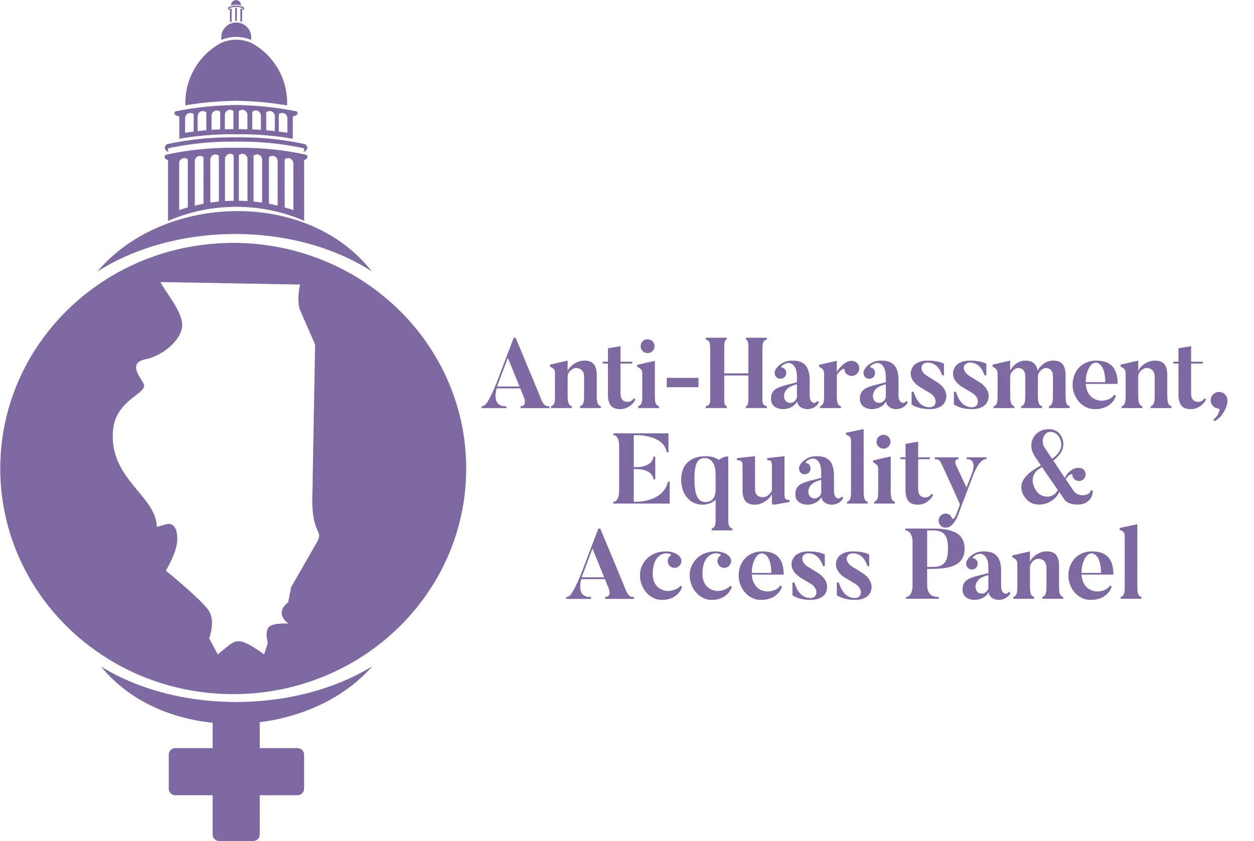 AHEA Panel Releases Report That Provides a Roadmap for All Political ...