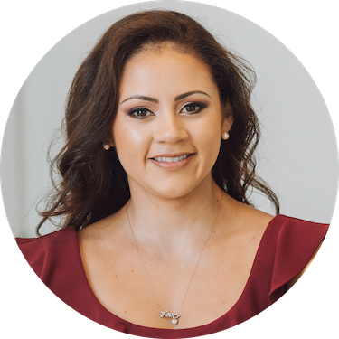 Our Team — Nuwave Lending