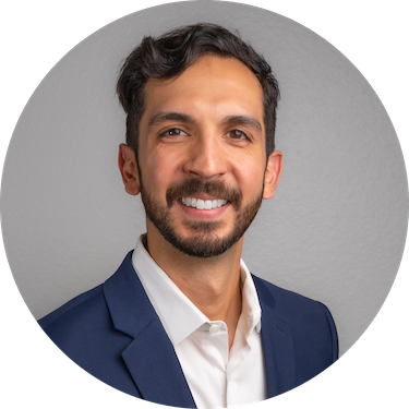 Our Team — Nuwave Lending