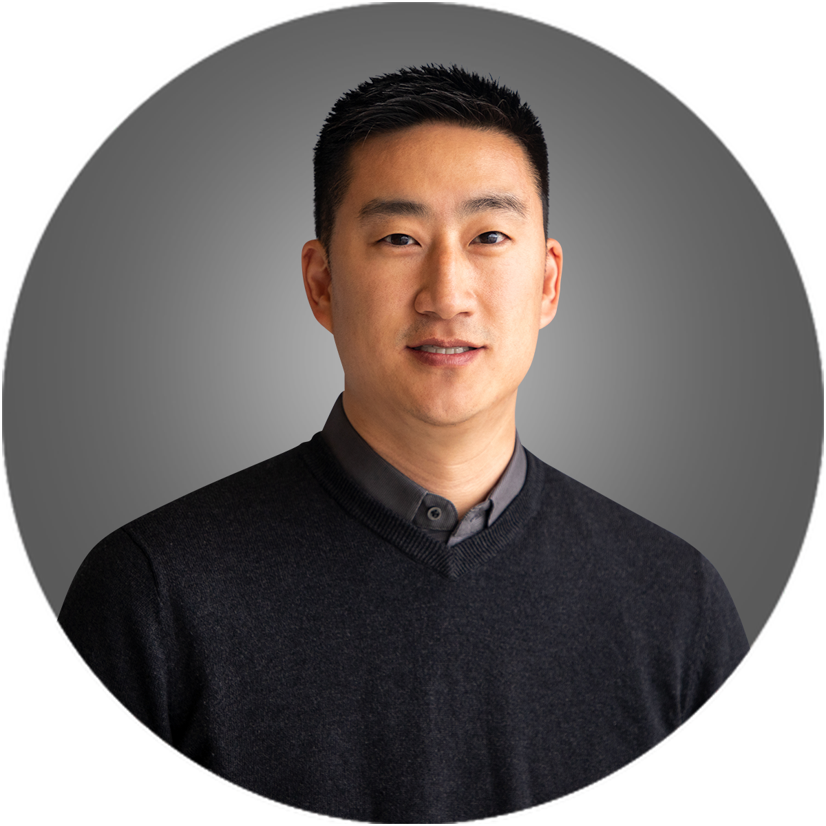 Our Team — Nuwave Lending