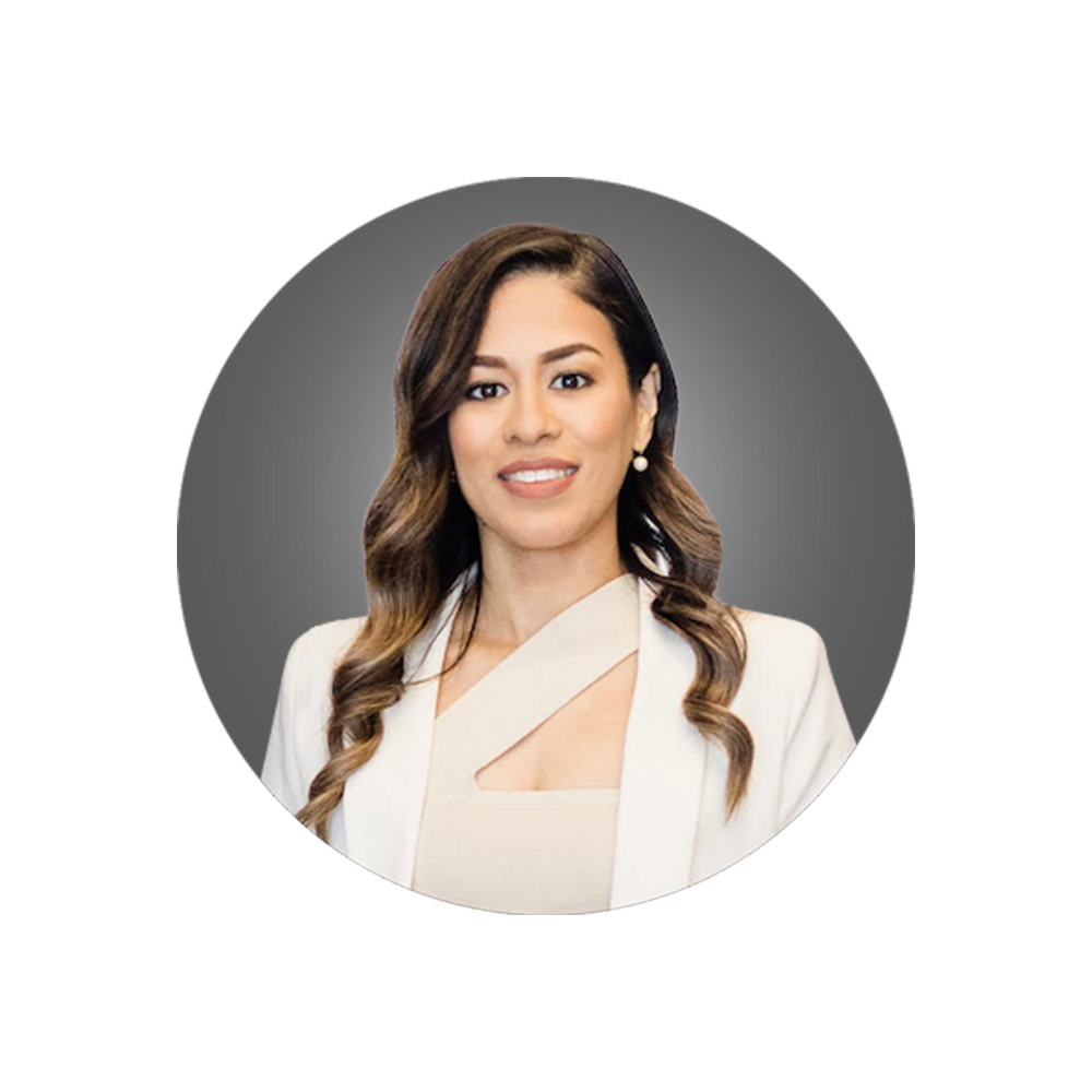 Our Team — Nuwave Lending